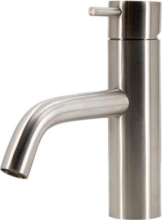 Waterevolution Flow douchesysteem Zwart | bol