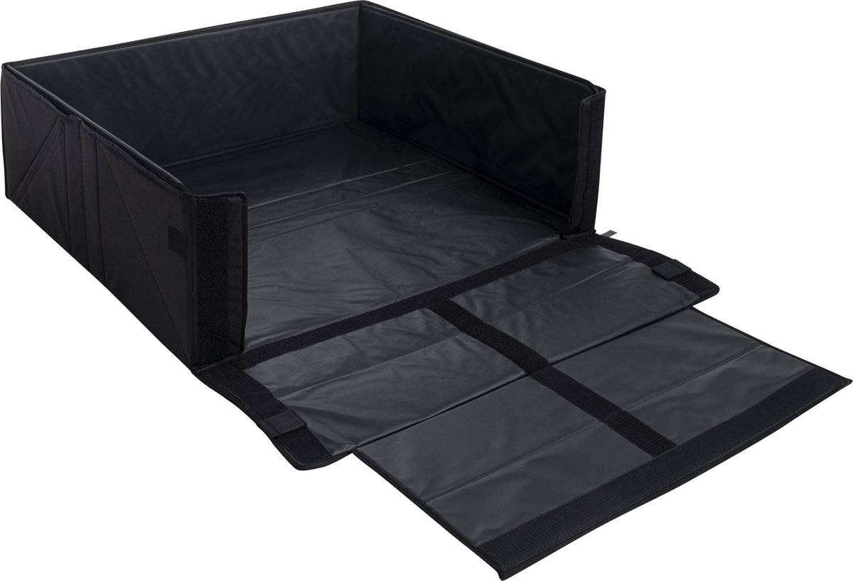 Flex ProtectBox - XL | bol.com