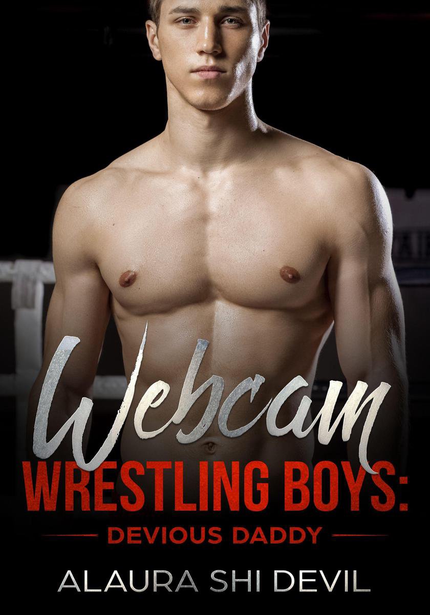 Webcam Wrestling Boys - Webcam Wrestling Boys: Devious Daddy (ebook), Alaura Shi Devil... | bol