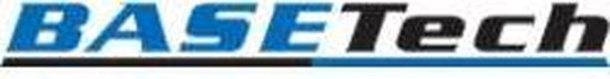 Basetech Netwerk-gereedschapset | bol.com