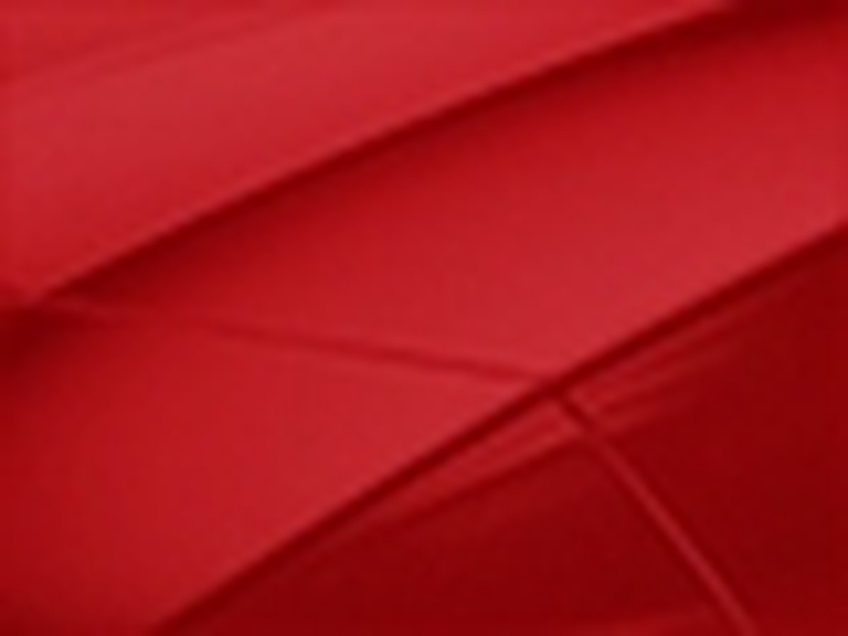 Lakstift MERCEDES-BENZ Kleurcode 3635 - Coca Cola Rot 2000 - 1Laag ...