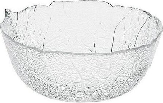 Luminarc Aspen Servies - Kom - 12cm - Glas - (Set van 6) En Yourkitchen ...