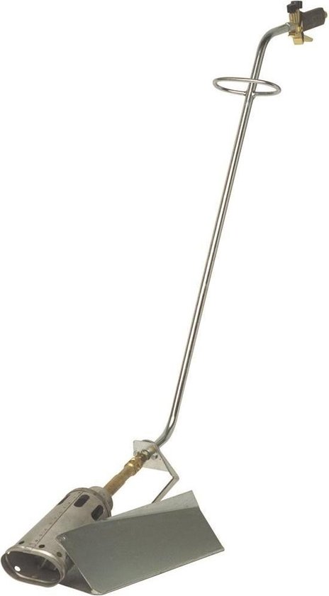 Sievert Complete branderset | bol