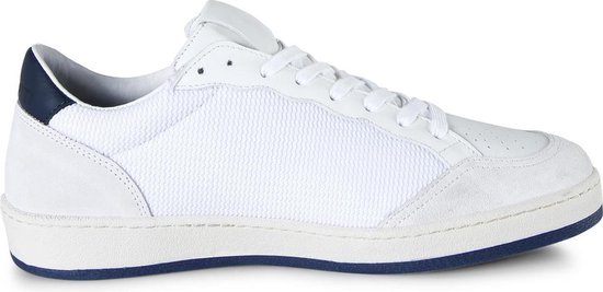 Brunotti Siargao Men Shoe | bol