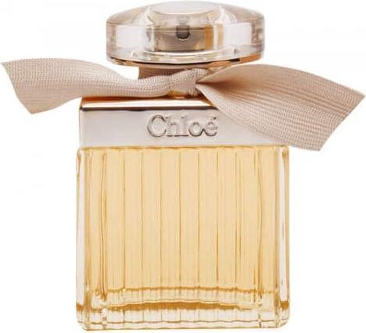 bol.com | Chloé by Chloé 30 ml - Eau de Parfum - Damesparfum