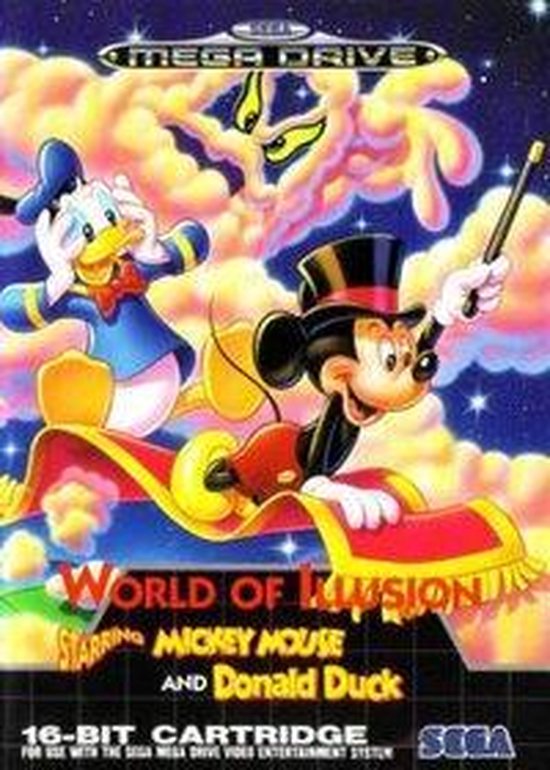 bol.com | Wandbord - Betty Boop Coca-cola oranje - 15x20-