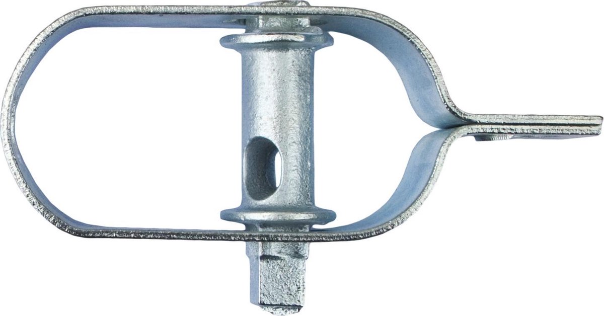 ZoneGuard Draadspanners Medium | bol.com