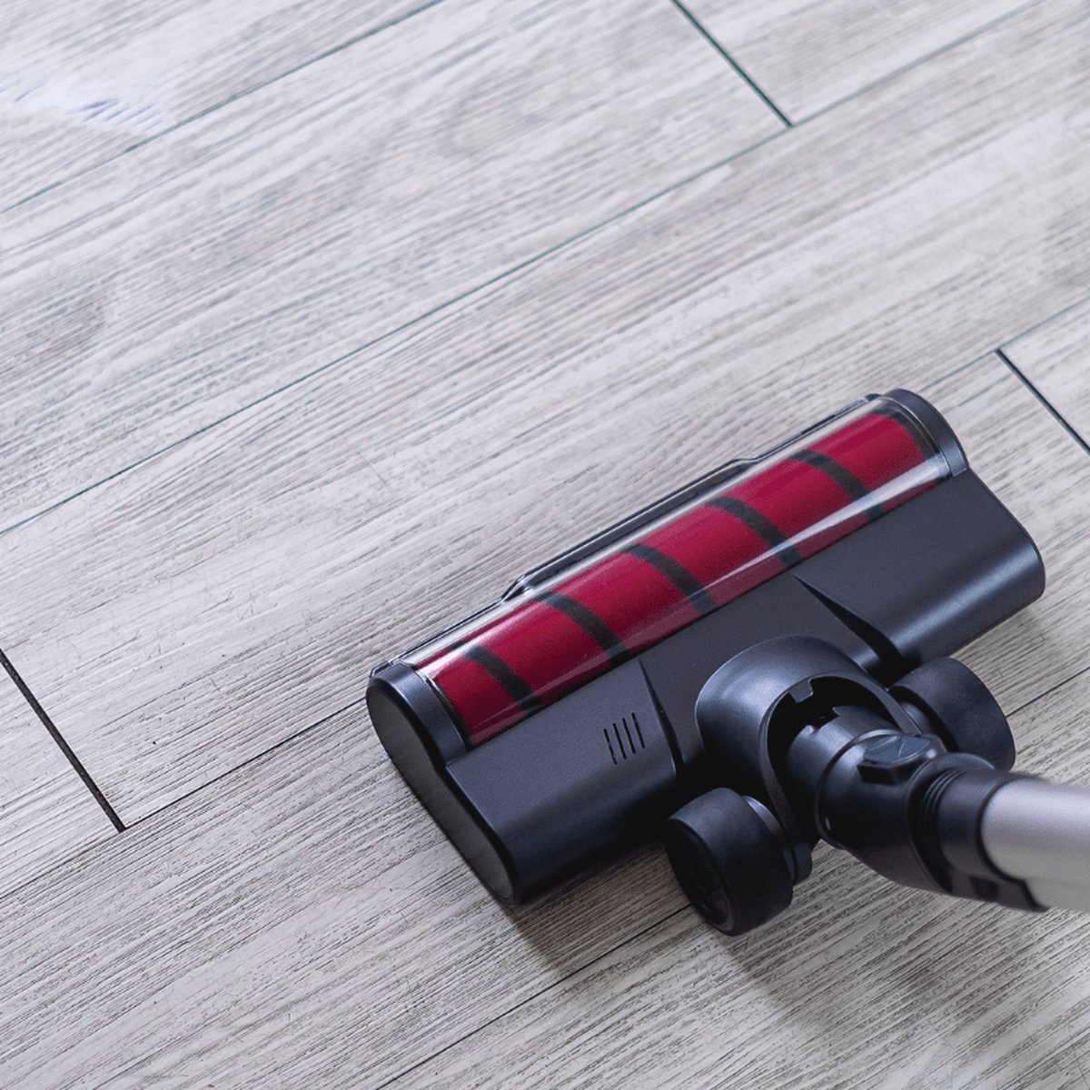 Eziclean Cycloboost R880 Animal - Aspirateur balai - Sans Fil ...