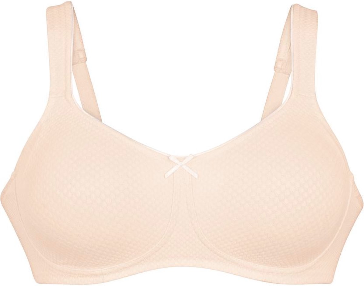 Anita Care Leni Prothese Bh Zonder Beugel 5785X 107 Smart Rose - maat ...