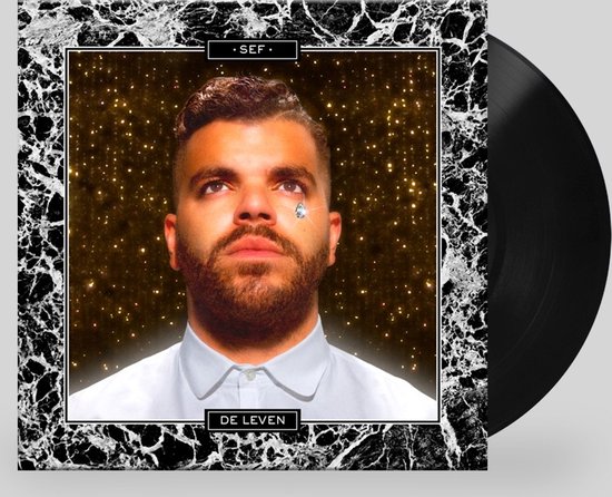 Sef - De Leven (LP), Sef | Muziek | bol