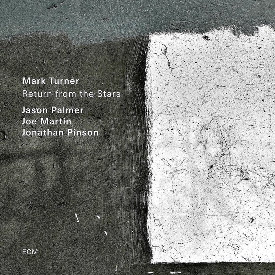 Joe Martin - Mark Turner - Jason Palmer - Jonathan - Return Form The Stars (2 LP), Joe... | bol.com
