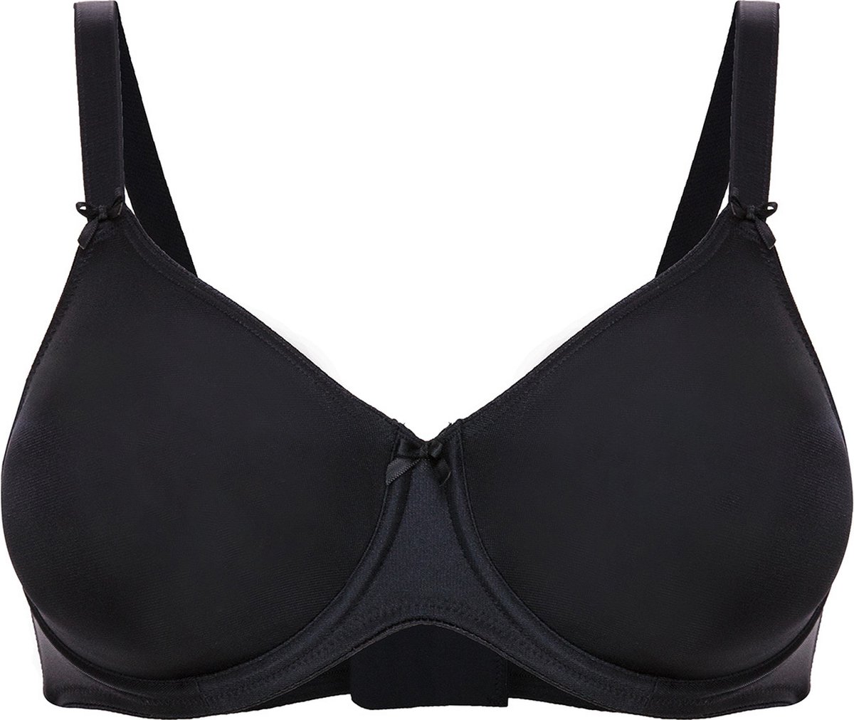 Felina beugel-bh Joy | bol.com