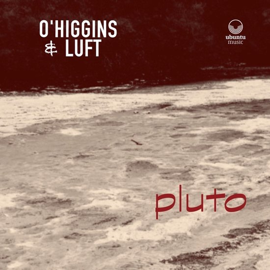 Pluto, O'higgins & Luft | Muziek | bol
