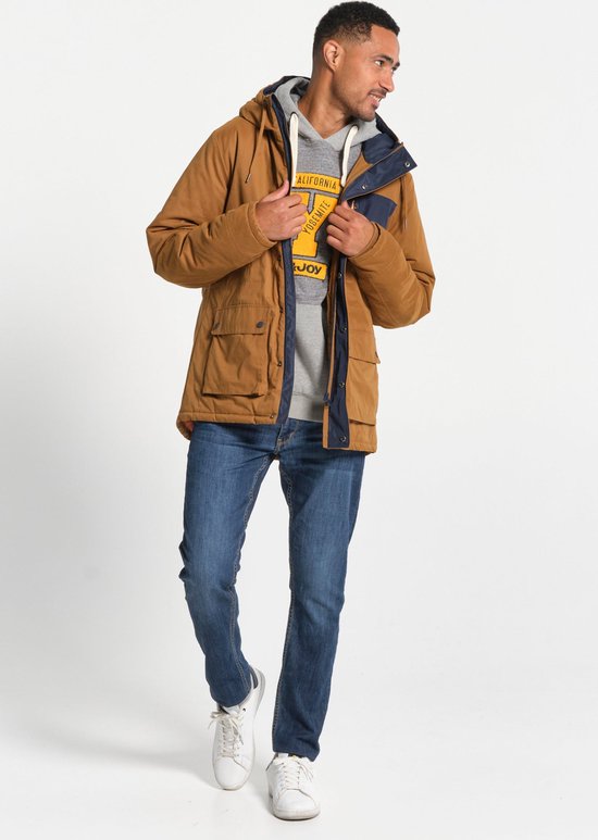 Ritssluiting | bol.com