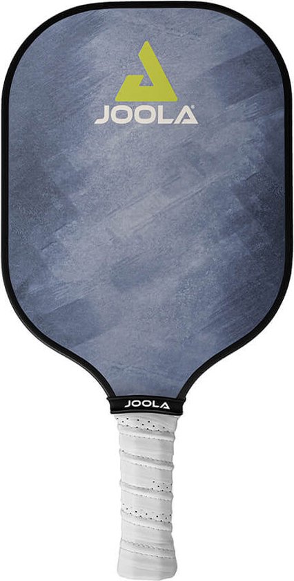 JOOLA ESSENTIALS Pickleball Paddle Blue | bol.com