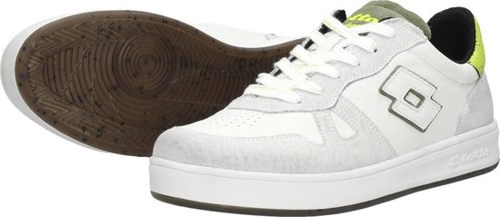 Lotto Leggenda - Signature | bol.com