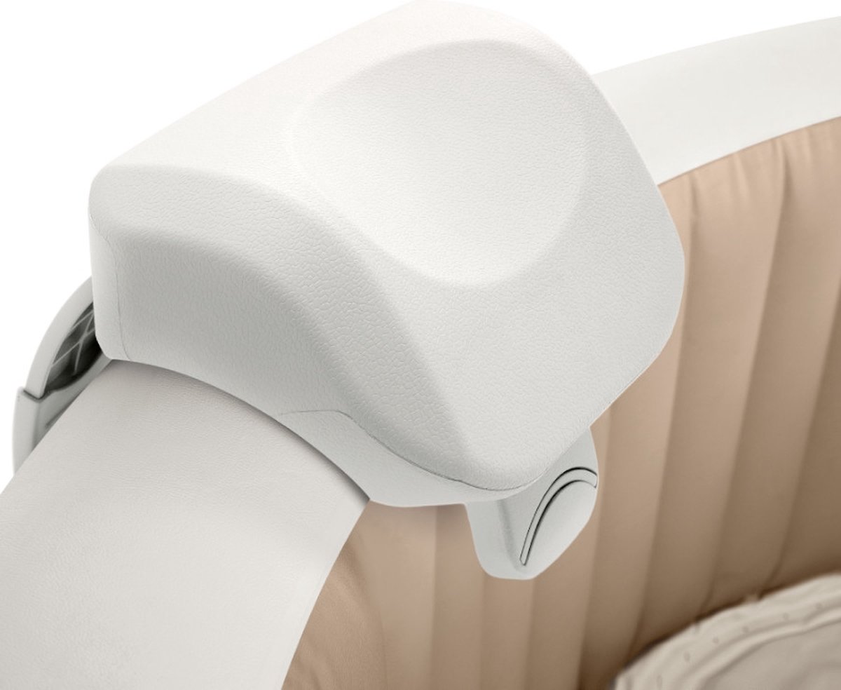 Intex Premium Spa Headrest | bol