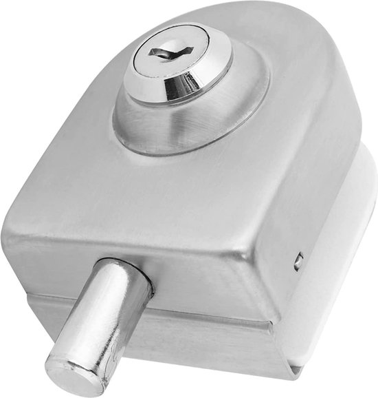 Premium deurslot – door lock - veiligheidsdeurslot - inbraakbeveiliging ...