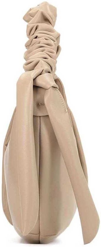 Sac beige pour dames | bol.com