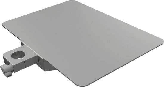 AgileGo Work Surface | bol