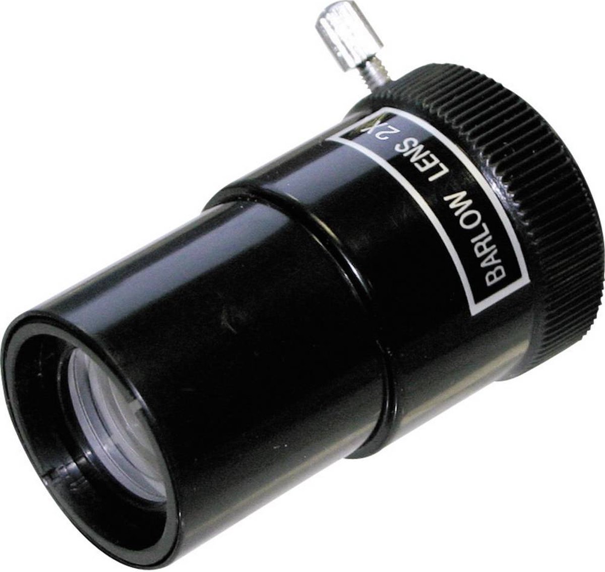 National Geographic Telescoop -76/350 - Eenvoudig & Compact - Op Tafel ...
