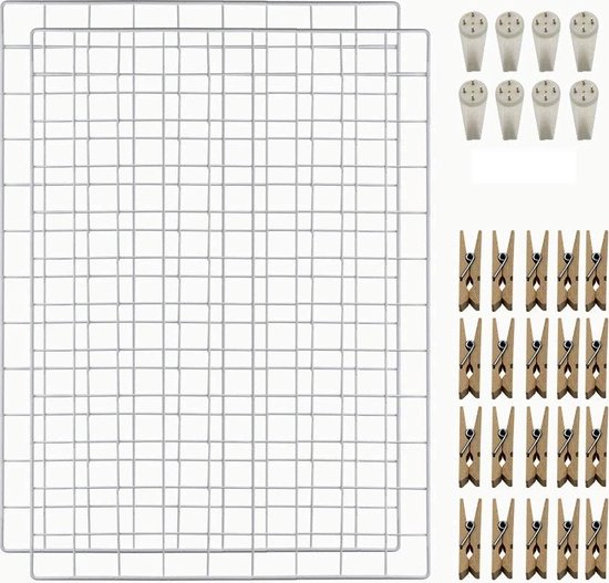 Épingles à linge à linge - pinces à linge - pinces à linge - Pinces à ...