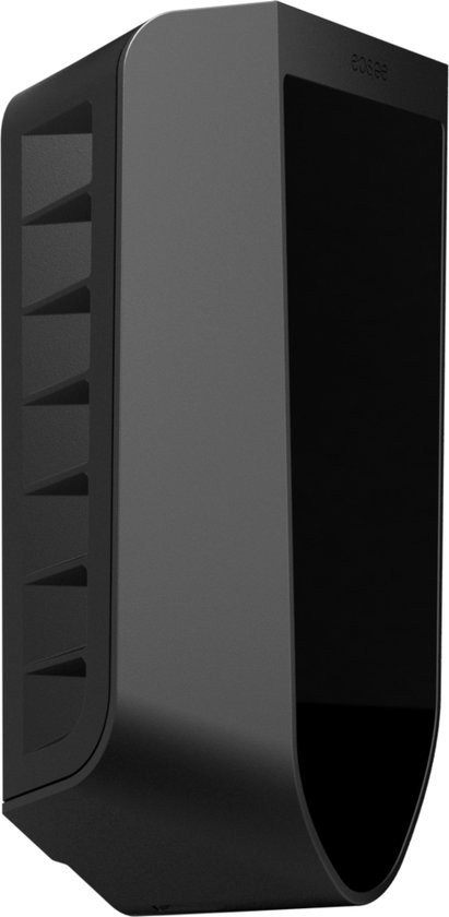 Easee Ready - Plug & Play | bol.com