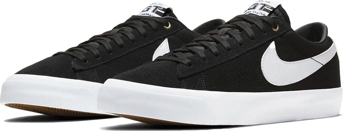 Nike Sneakers Unisex - Maat 44 | bol.com