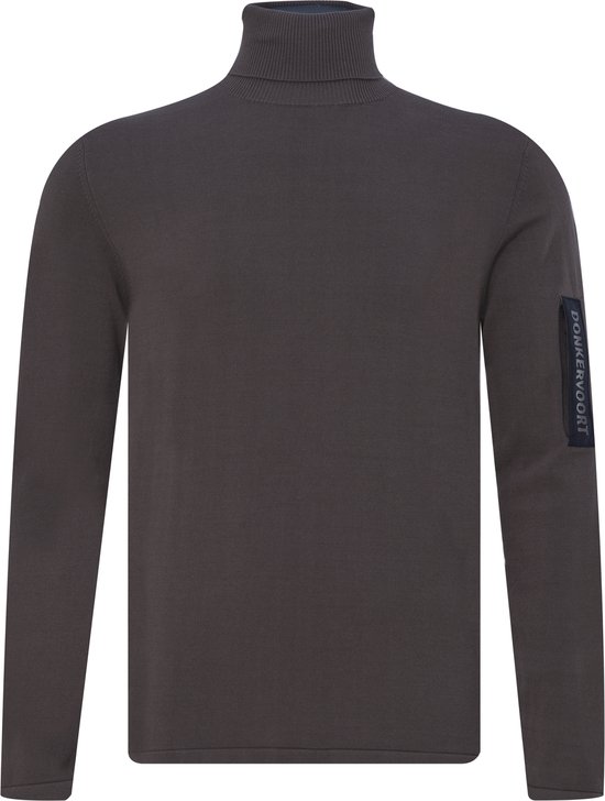 Donkervoort Coltrui Heren | bol.com