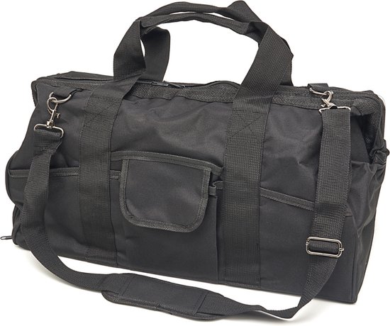 1400W Steen Inval Handzaagmachine Watergekoeld met Liniaal 3 x 500 mm ...