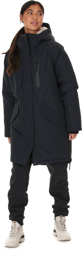 SOS Parka | bol.com