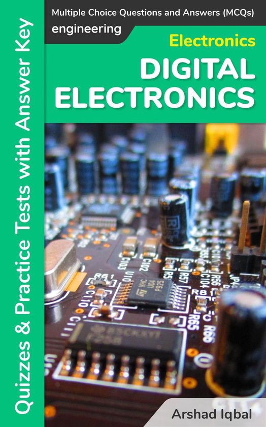 Electronics Quick Study Guides & Terminology Notes about Everything ...