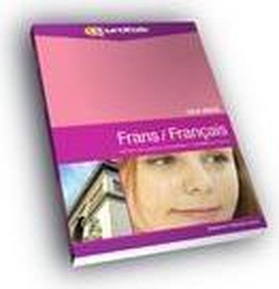 Eurotalk Talk More! French | bol.com