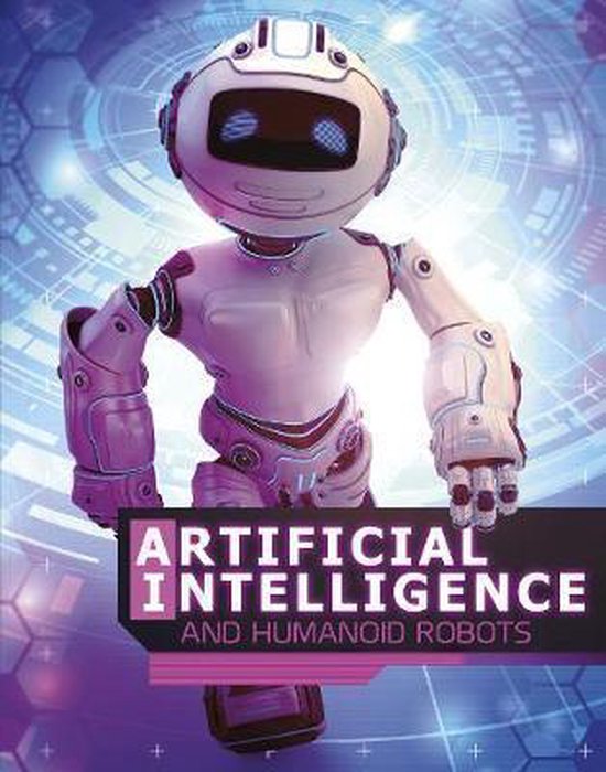 The World of Artificial Intelligence Artificial Intelligence and ...