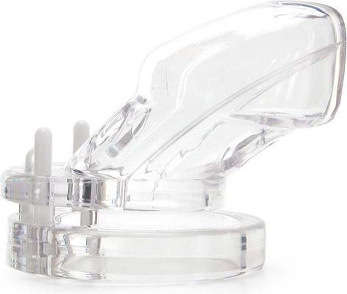 CB-X CB3000 Peniskooi | bol