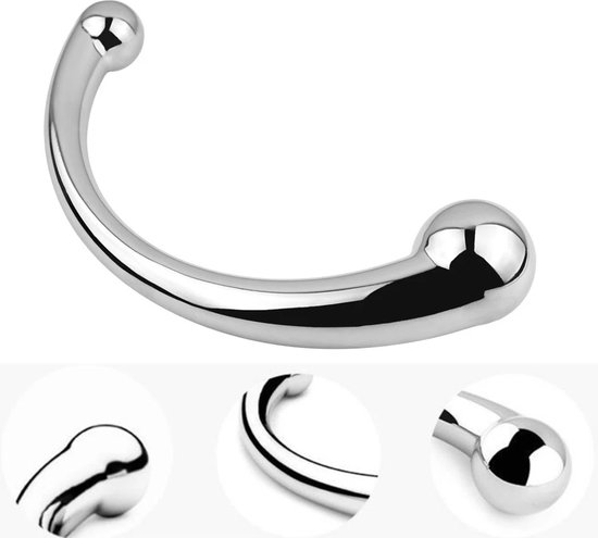 Enjoy Pure Wand - Value Pack - Dildo - NJOY Pure Wand - 848 grammes ...