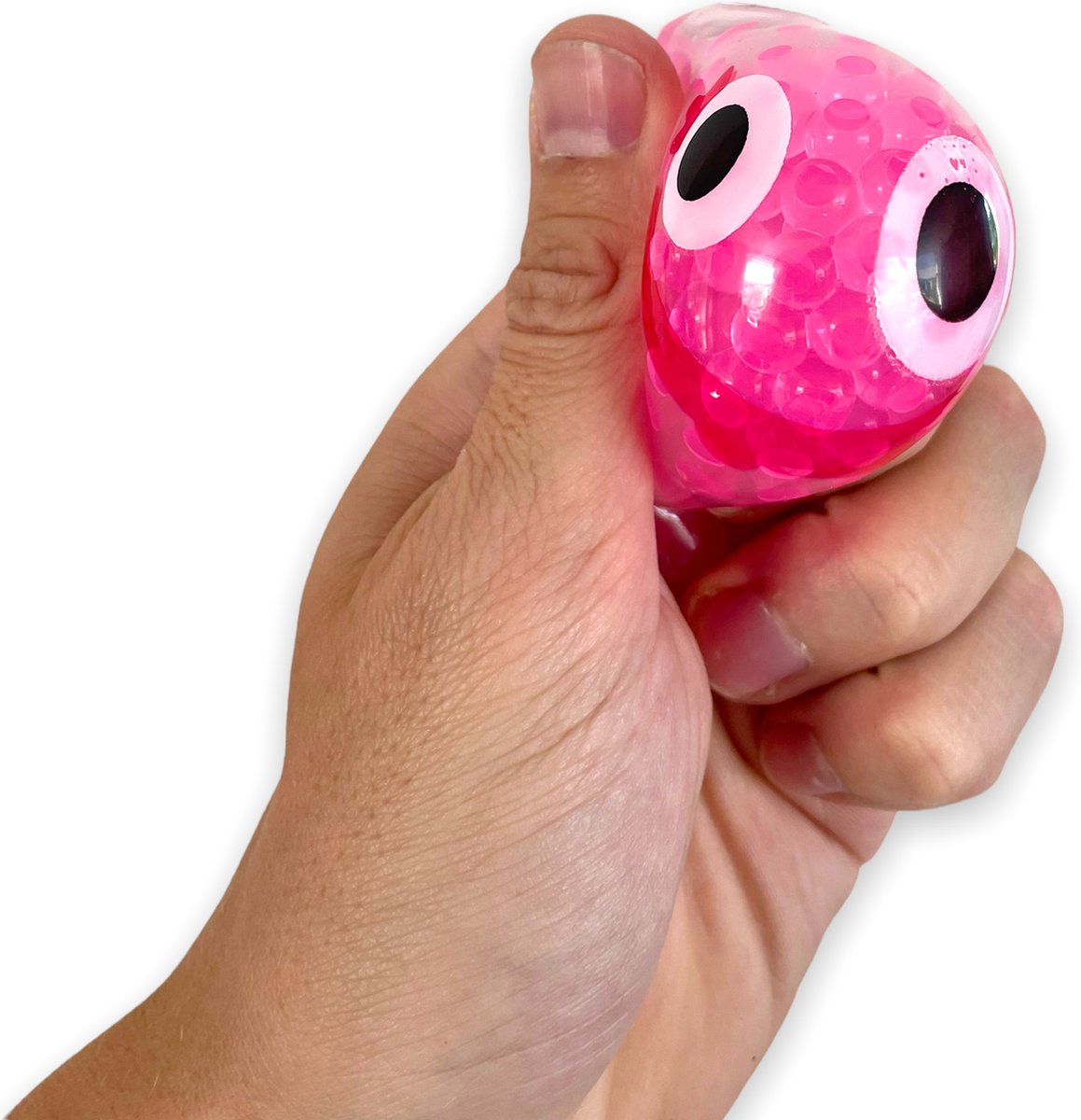 POPPY PLAYTIME - HUGGY WUGGY - MOMMY LONGLEGS - FIDGET - SQUEEZE ...