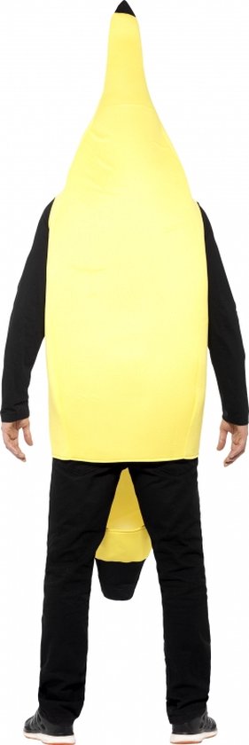 Bananen pak | bol