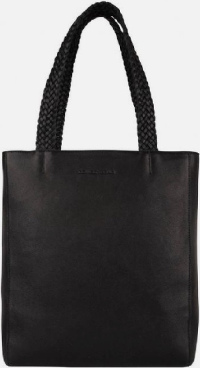 BAG FLORINA Zwart | bol.com