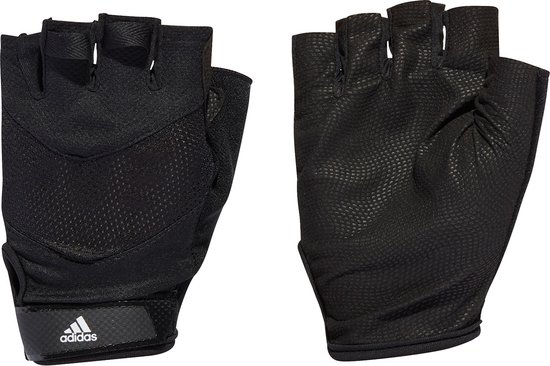 adidas - Training Gloves - Fitness Handschoenen-L | bol