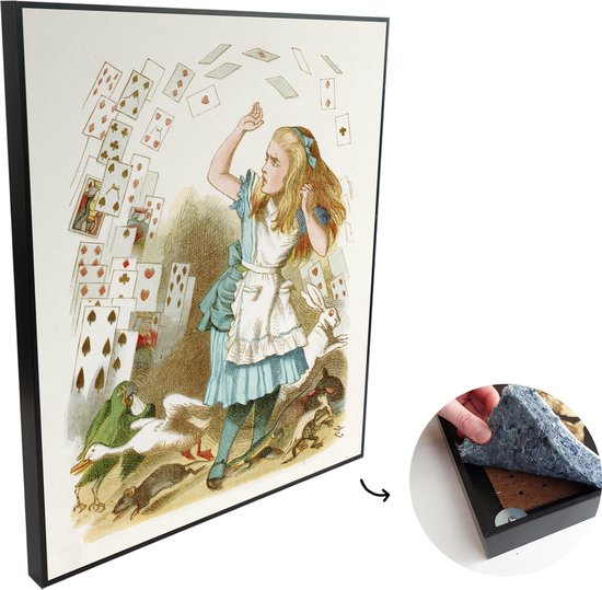 Akoestische Panelen - Geluidsisolatie - Akoestisch Wandpaneel ...