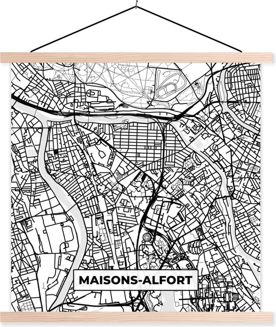 Porte affiche Avec Affiche Affiche Scolaire Plan De La Ville Porte affiche Avec Affiche Affiche Scolaire Plan De La Ville