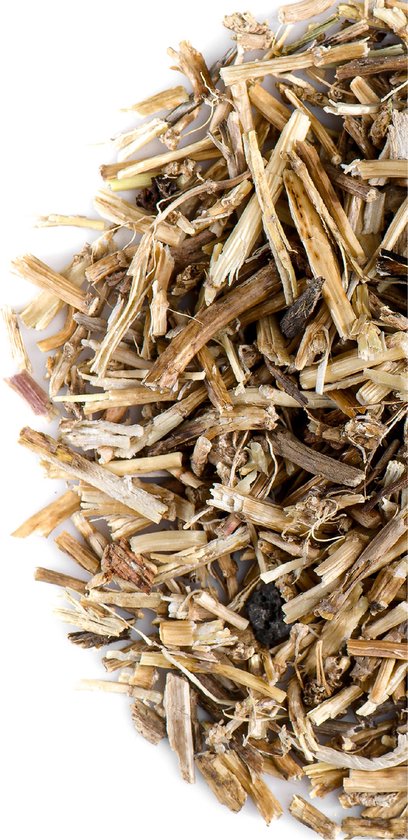 Kweek Wortel Kruiden Thee - Wortelstok - Kweekgras 100g | bol.com