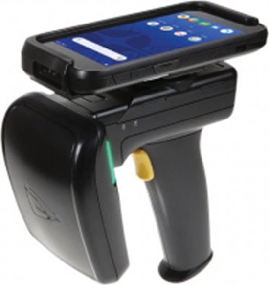 Datalogic 2128P RFID Sled | bol