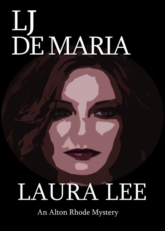 LAURA LEE (ebook), Lawrence de Maria | 1230005608232 | Boeken | bol.com