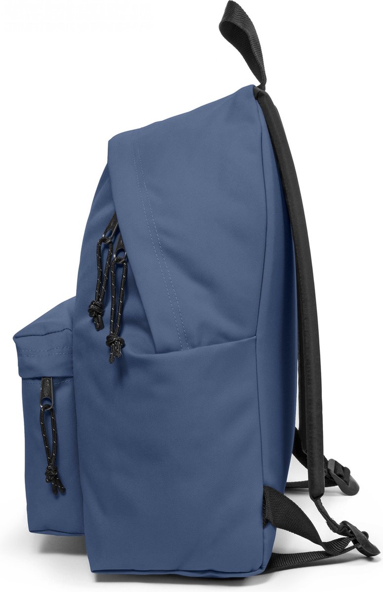 Eastpak Padded Pak'R Rugzak 24L - Powder Pilot | bol.com