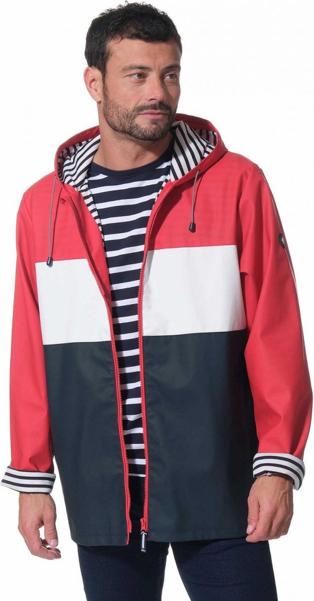 Hublot Mode Marine Regenjassen POTCH | bol.com