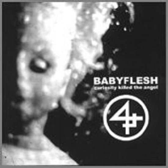 Devar - Alternate Endings (CD), Devar | Muziek | bol