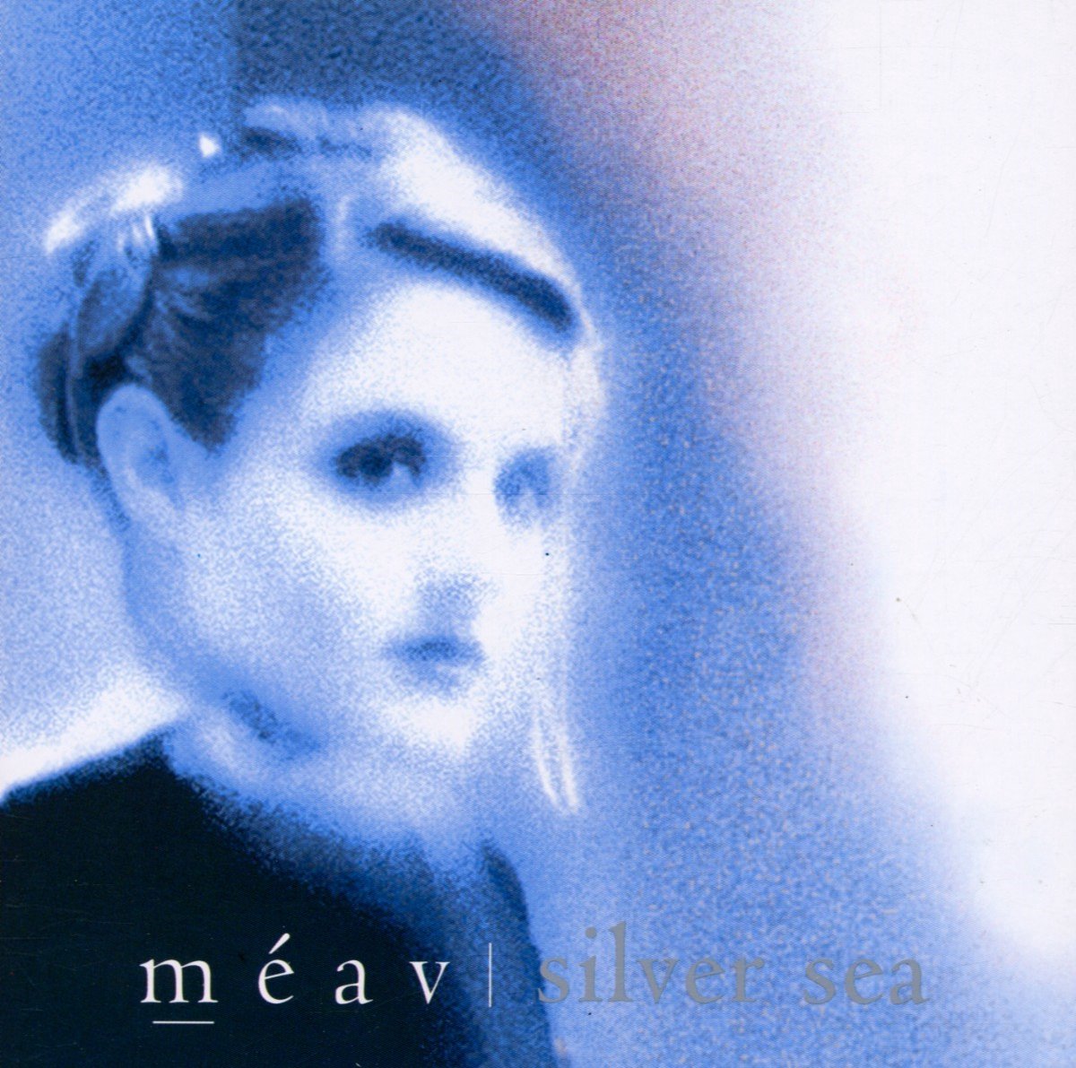Silver Sea (CD), Meav | CD (album) | Muziek | bol.com