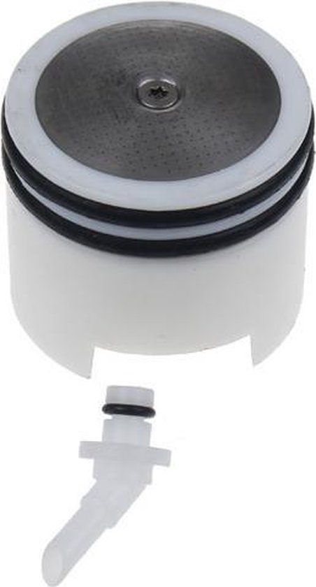 Geschikt voor Seb - Filter - Cilinder - MS0697072 | bol